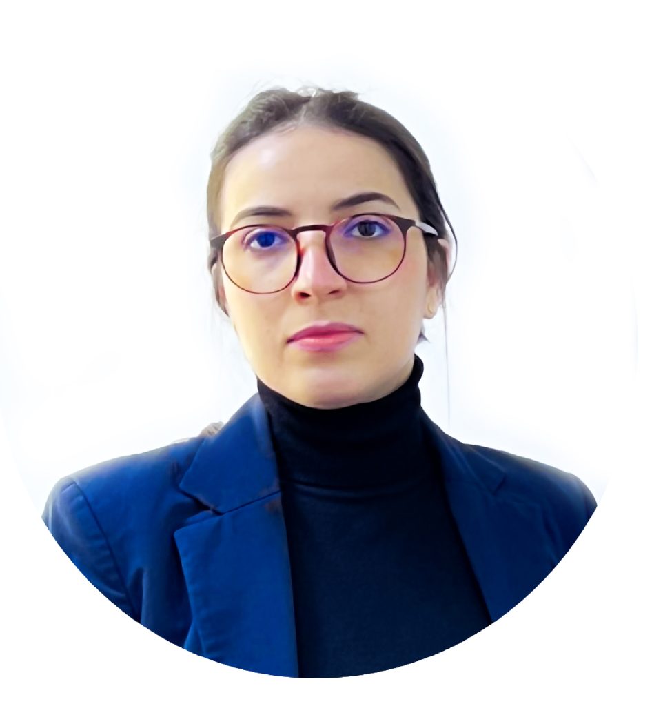 Our Team - gsrconsultant.com